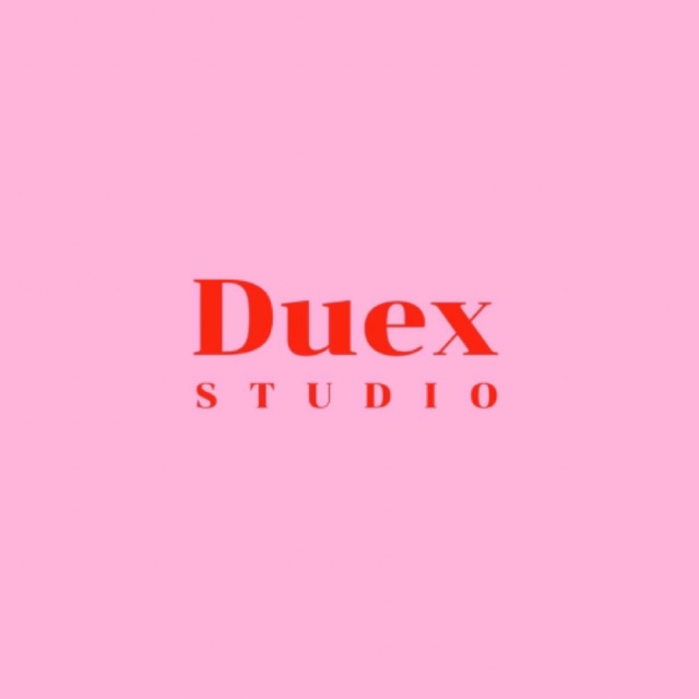 Duex Studio, ร้านค้าออนไลน์ | Shopee Thailand