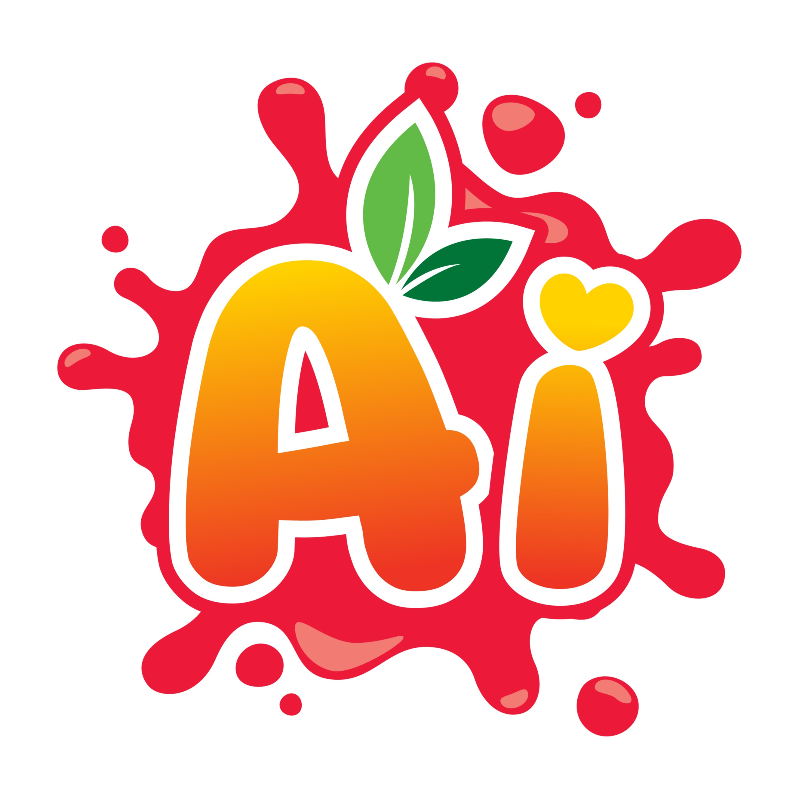 Ai Fruit juice, ร้านค้าออนไลน์ | Shopee Thailand