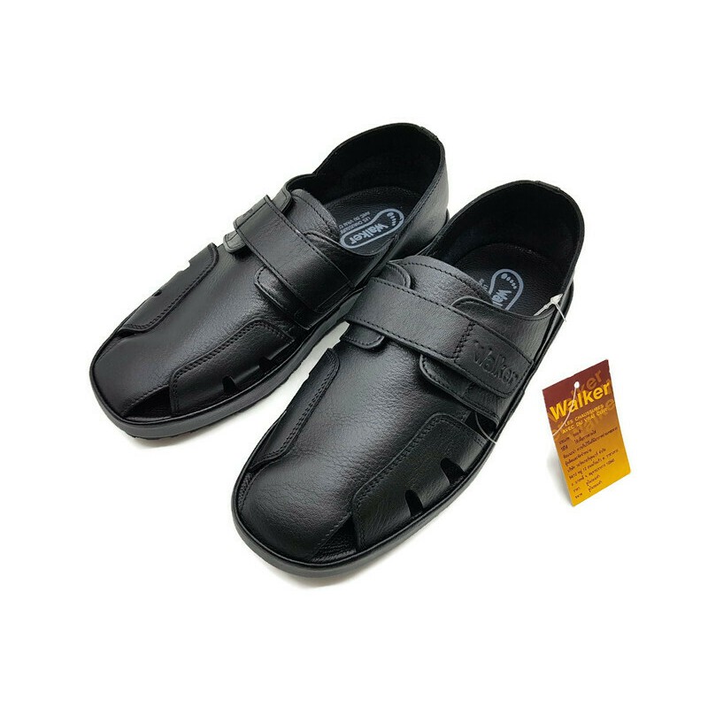 สั่งซื้อสินค้าออนไลน์จาก Walker Shoes Official Shop | Shopee Thailand