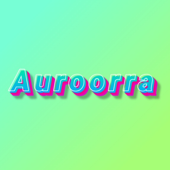 Auroora, ร้านค้าออนไลน์ | Shopee Thailand