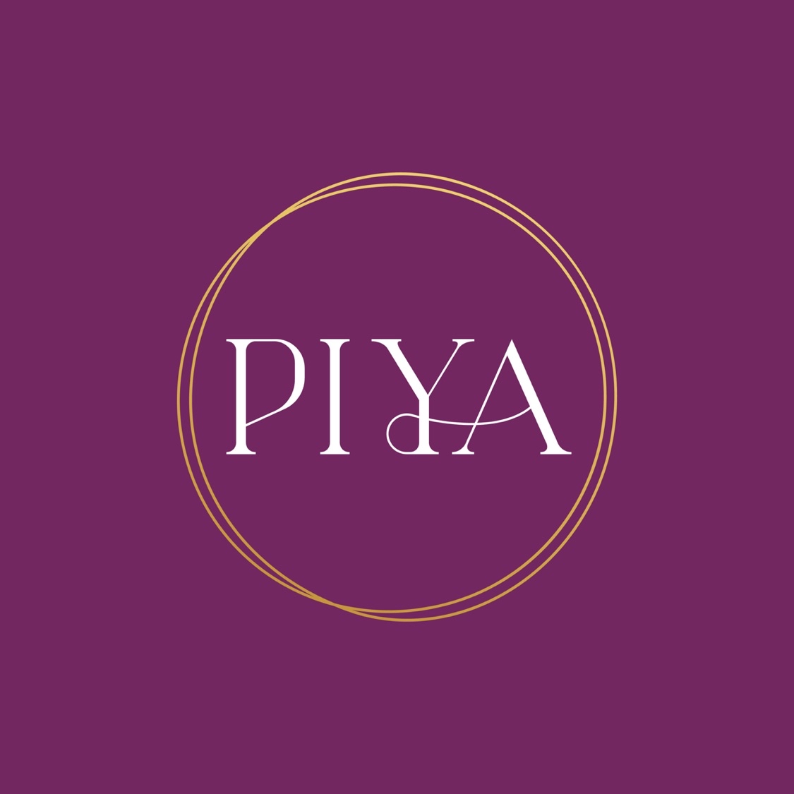 Peya.official, ร้านค้าออนไลน์ | Shopee Thailand