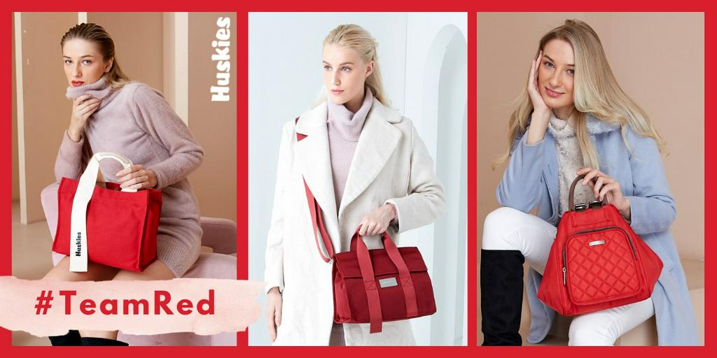 สั่งซื้อสินค้าออนไลน์จาก Huskies Official Store | Shopee Thailand