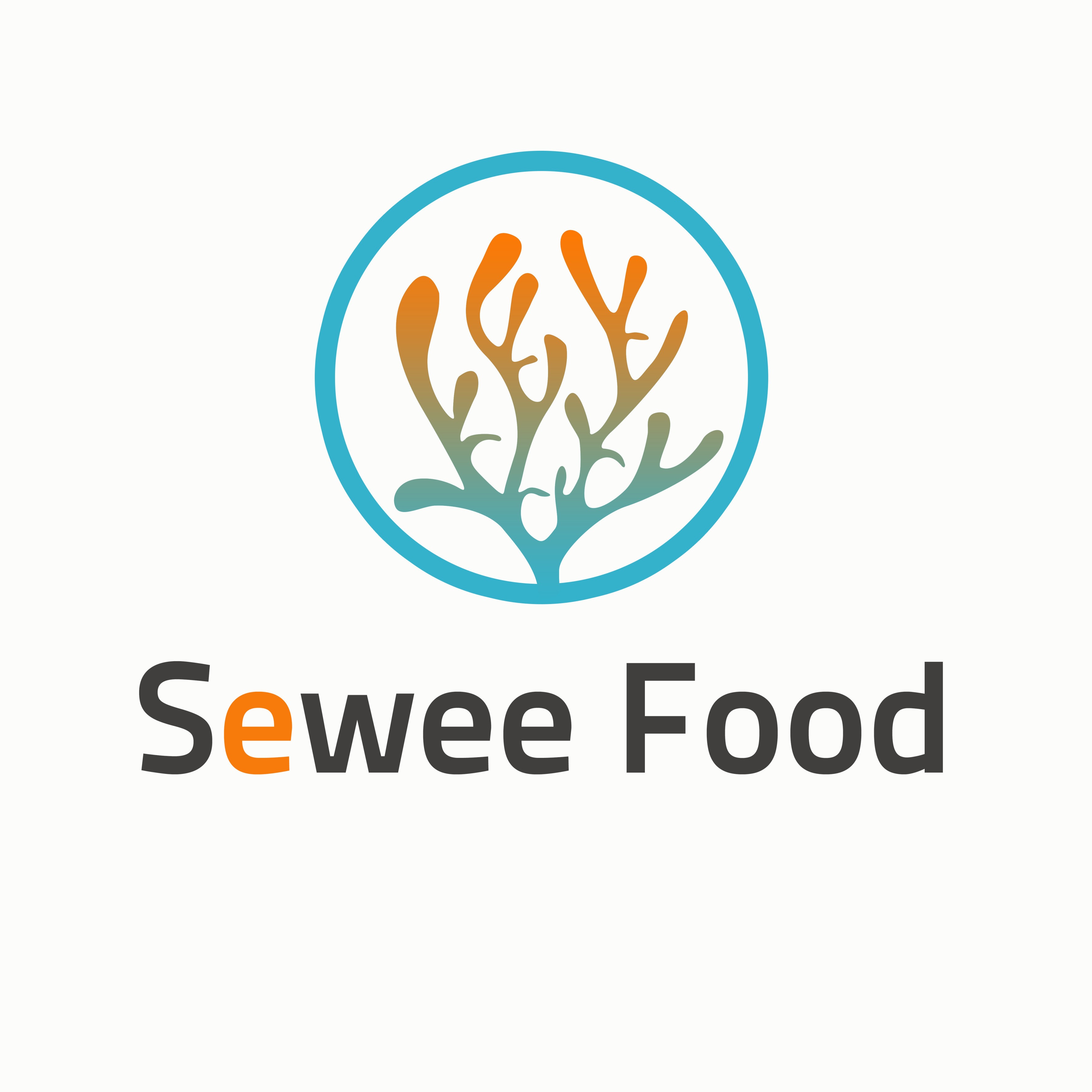 Food sewee daily, ร้านค้าออนไลน์ | Shopee Thailand