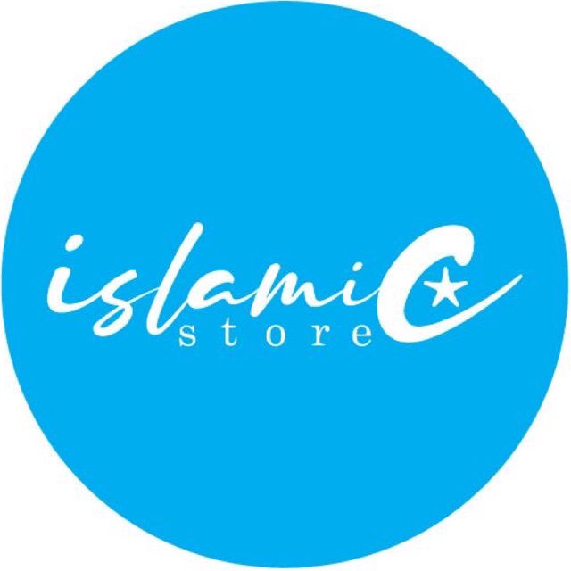 islamic store, ร้านค้าออนไลน์ | Shopee Thailand