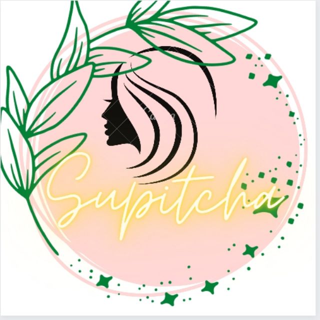 Supitcha@999, ร้านค้าออนไลน์ | Shopee Thailand