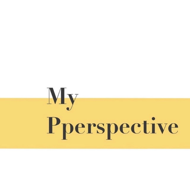 My_pperspective, ร้านค้าออนไลน์ | Shopee Thailand