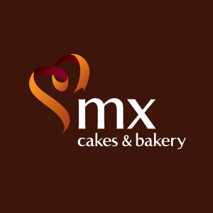 สั่งซื้อสินค้าออนไลน์จาก MX Cakes and Bakery | Shopee Thailand