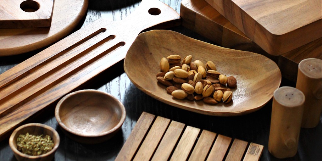 BILLI DESIGN, ร้านค้าออนไลน์ | Shopee Thailand