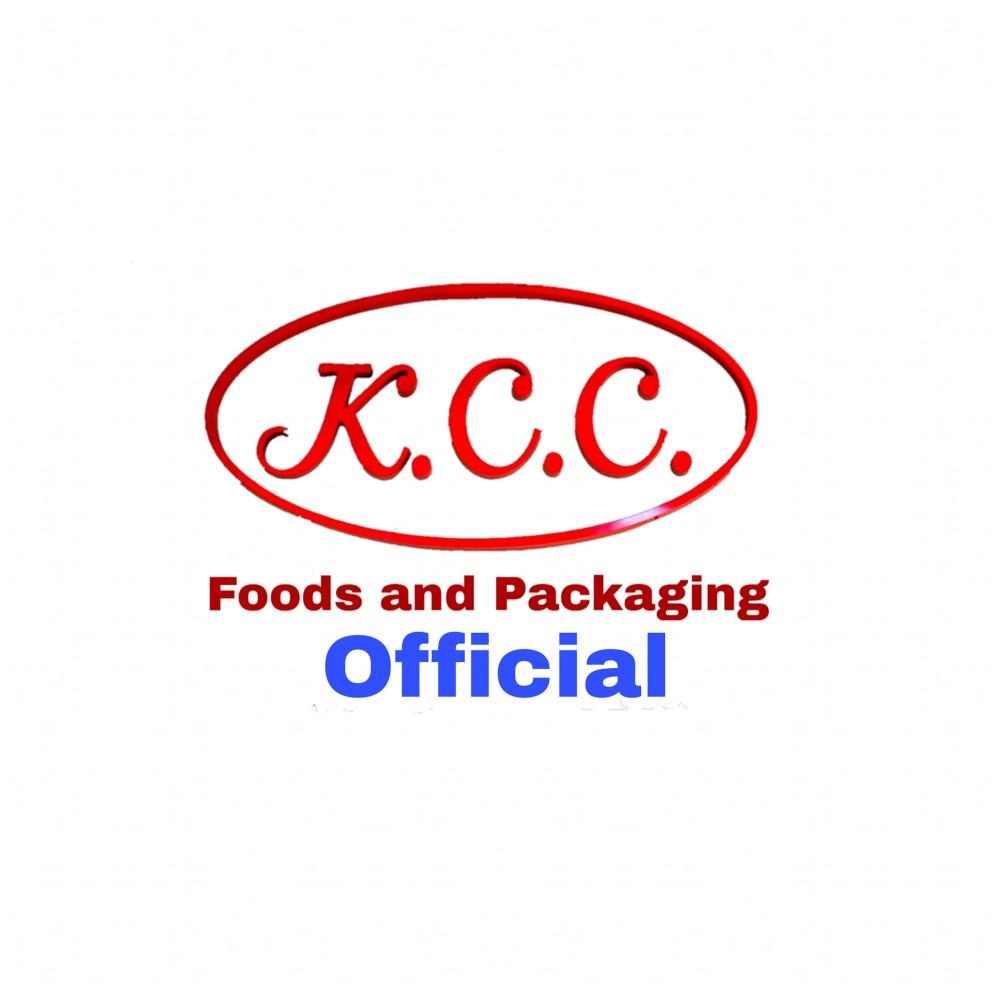 KCC Foods and Packaging, ร้านค้าออนไลน์ | Shopee Thailand
