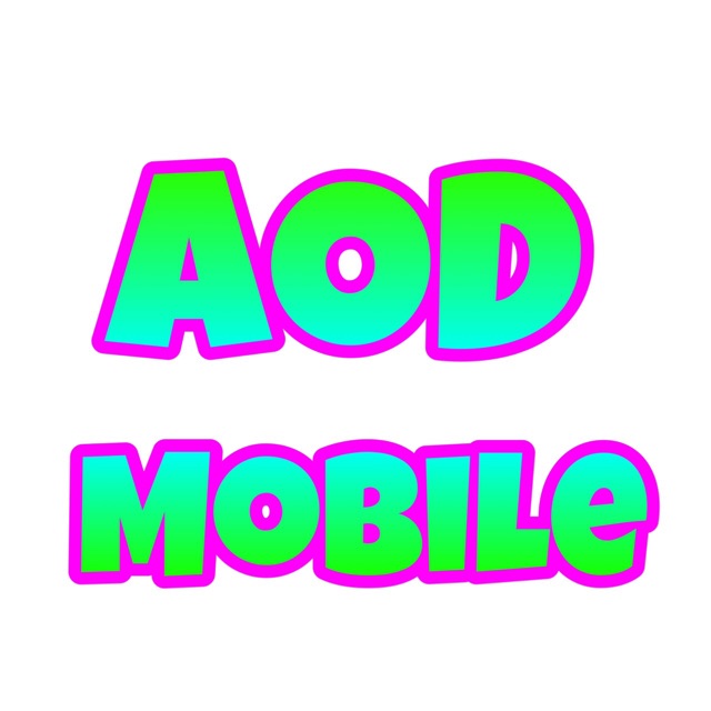 Mobile & service BY AOD, ร้านค้าออนไลน์ | Shopee Thailand
