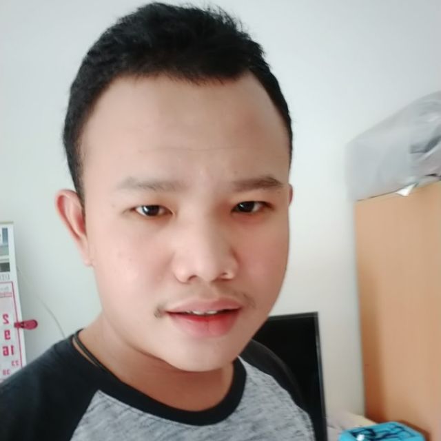 sty boy.shop, ร้านค้าออนไลน์ | Shopee Thailand
