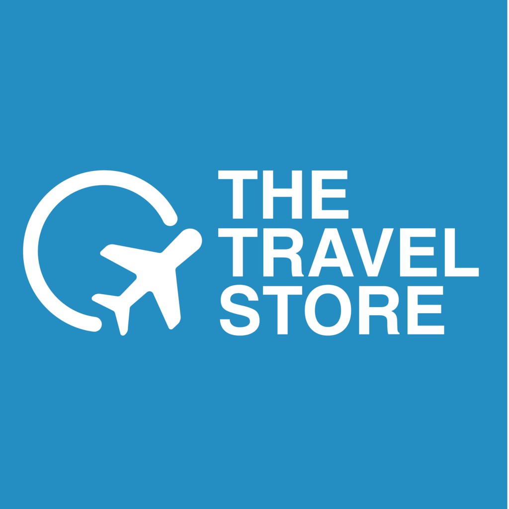 สั่งซื้อสินค้าออนไลน์จาก THE TRAVEL STORE | Shopee Thailand