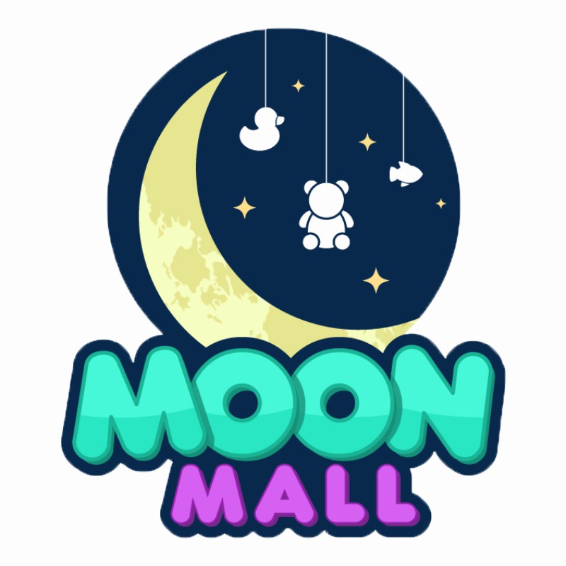 Moon Mall, ร้านค้าออนไลน์ | Shopee Thailand