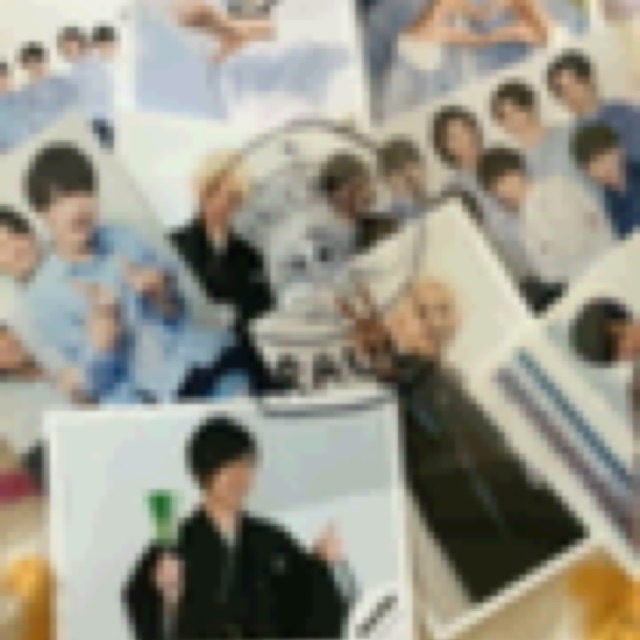 xiaop store, ร้านค้าออนไลน์ | Shopee Thailand