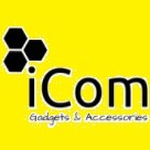 iCom Gadgets & Accessories, ร้านค้าออนไลน์ | Shopee Thailand