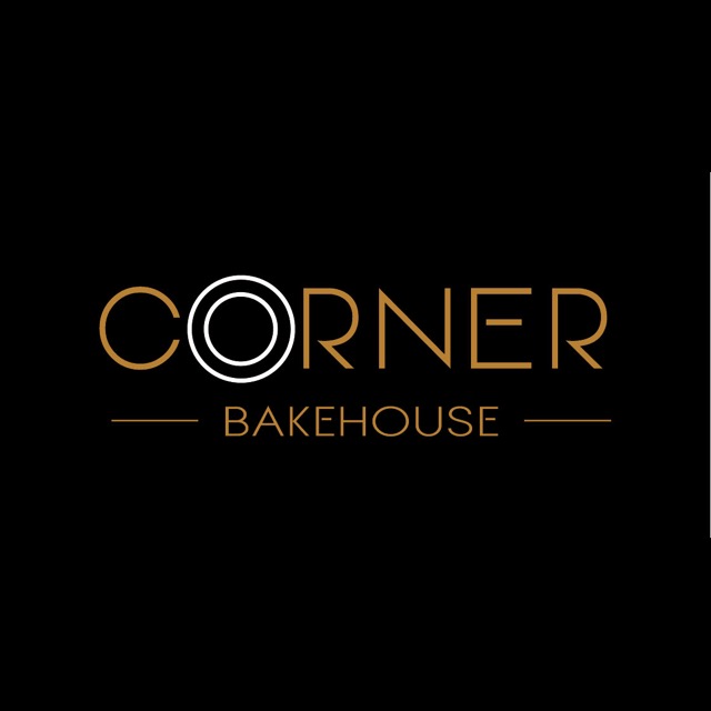 Corner Bakehouse, ร้านค้าออนไลน์ | Shopee Thailand