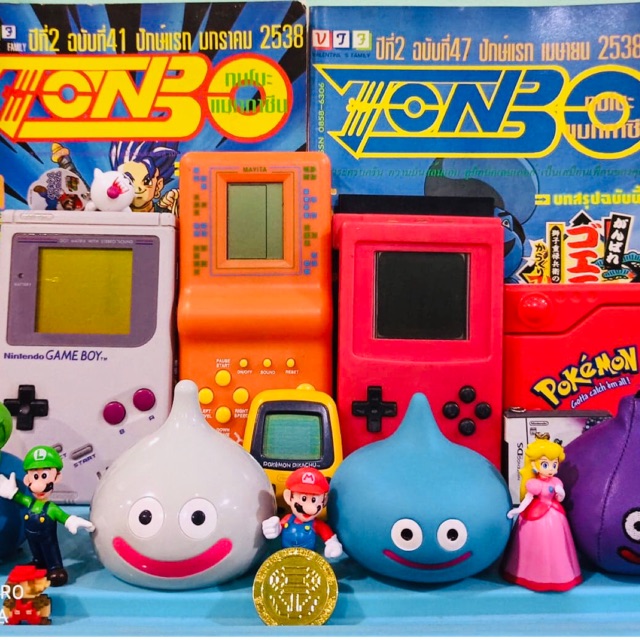 JAYGAME SHOP, ร้านค้าออนไลน์ | Shopee Thailand