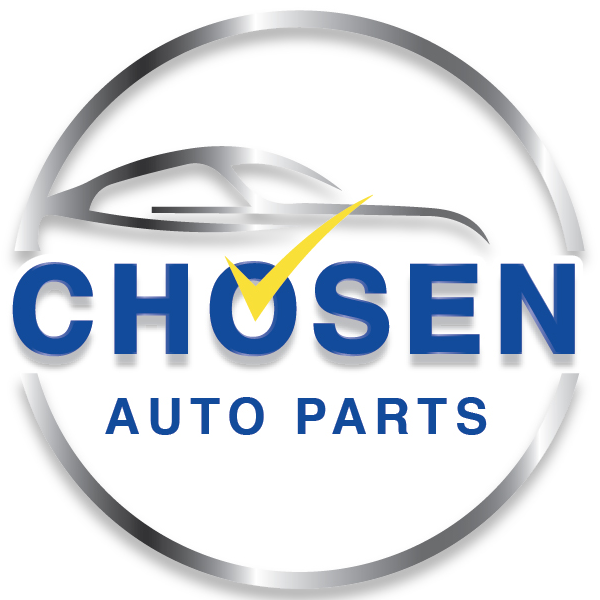 CHOSEN Auto Parts, ร้านค้าออนไลน์ | Shopee Thailand