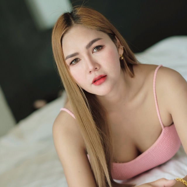 Chaaim_aim33, ร้านค้าออนไลน์ | Shopee Thailand