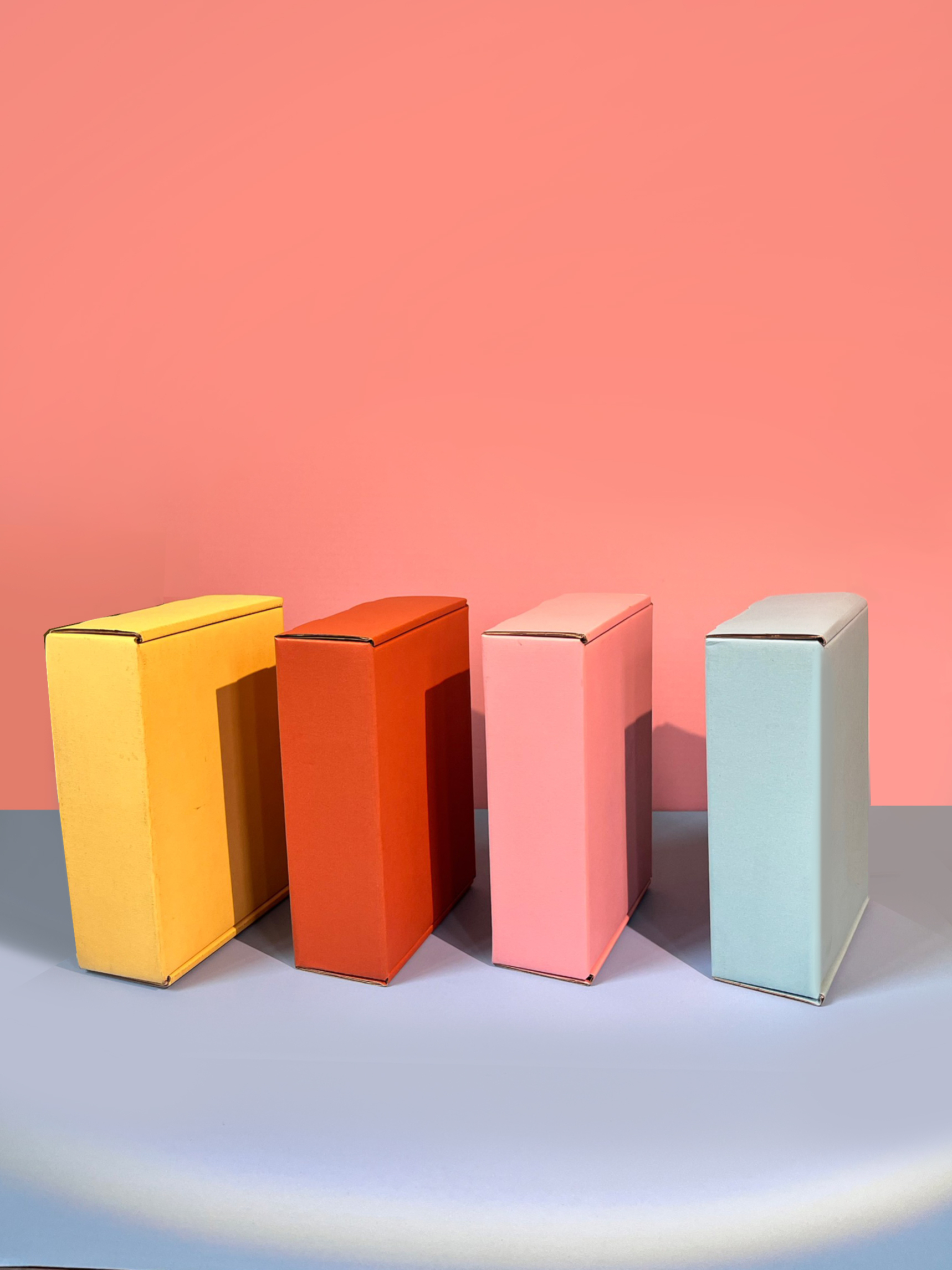 Klongngaibox, ร้านค้าออนไลน์ | Shopee Thailand