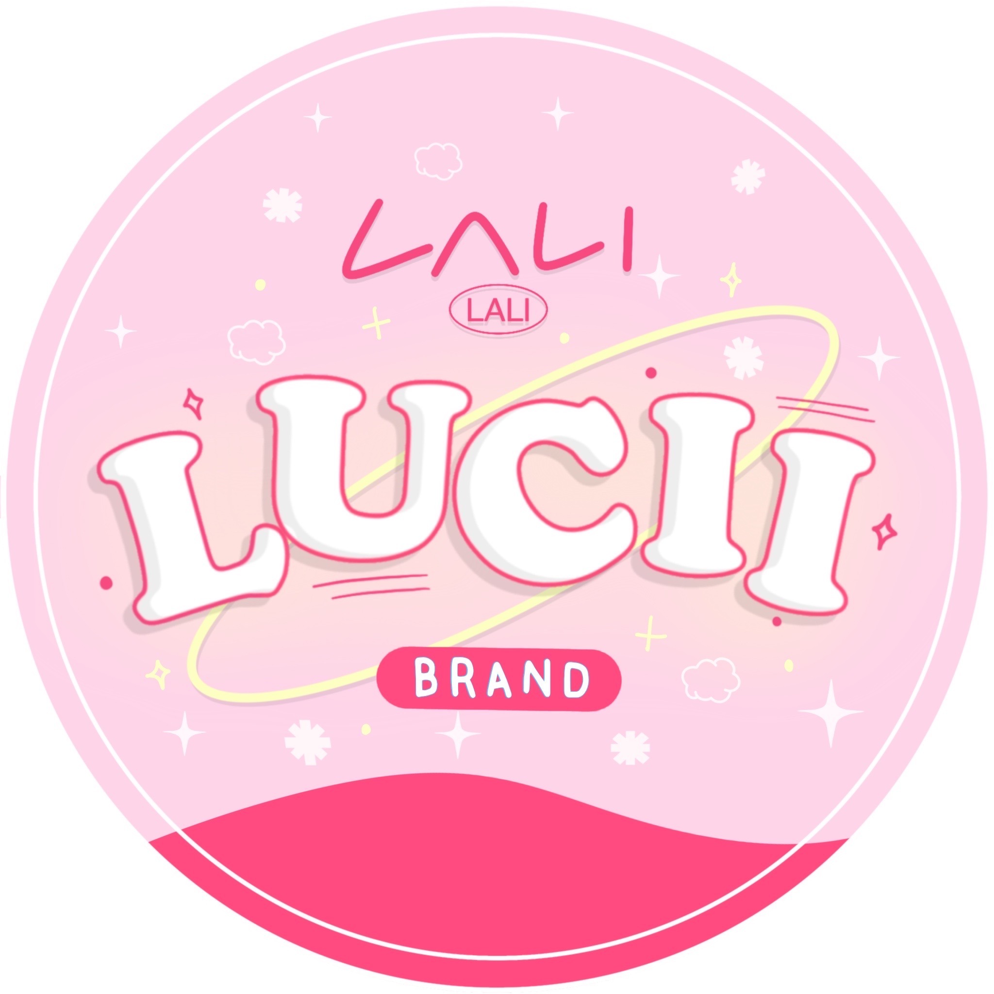 LUCII BRAND, ร้านค้าออนไลน์ | Shopee Thailand
