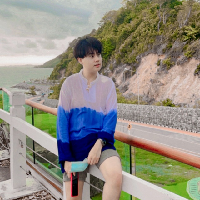 Cheichi Store, ร้านค้าออนไลน์ | Shopee Thailand