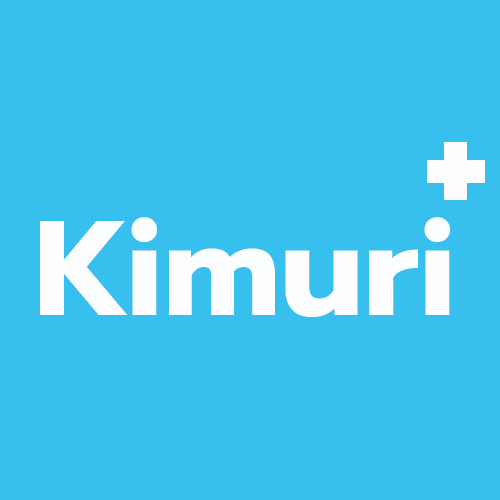 Kimuri.official, ร้านค้าออนไลน์ | Shopee Thailand