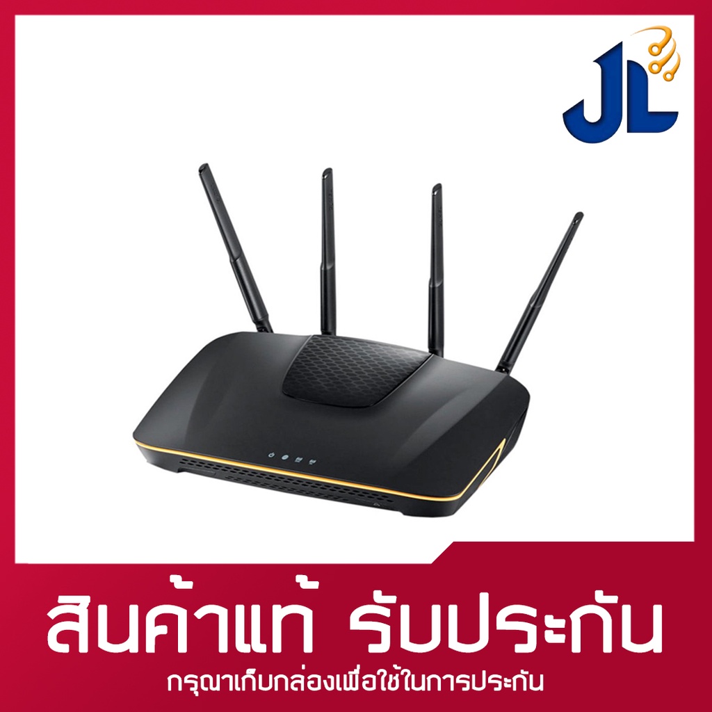 JL_NETWORK, ร้านค้าออนไลน์ | Shopee Thailand