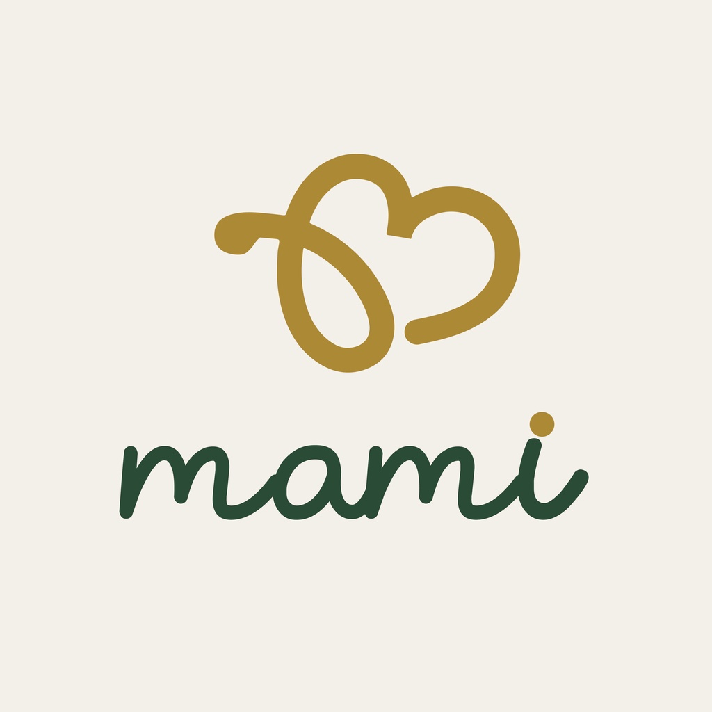 mami มามิ, ร้านค้าออนไลน์ | Shopee Thailand