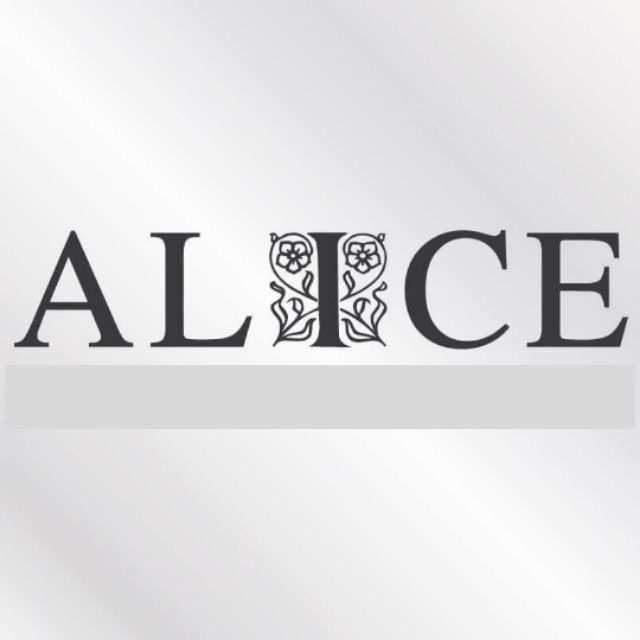 AlicePerfect, ร้านค้าออนไลน์ | Shopee Thailand