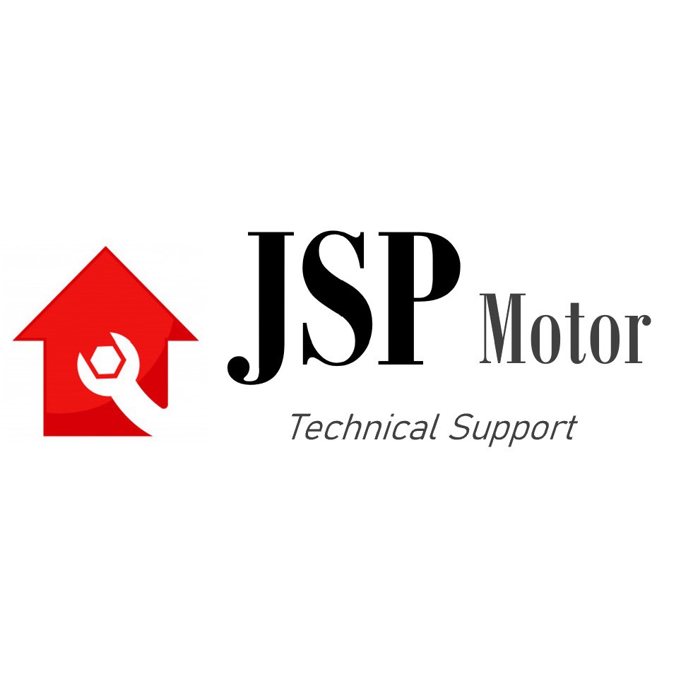 JSP Motor, ร้านค้าออนไลน์ | Shopee Thailand