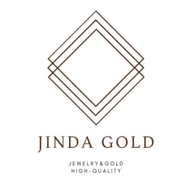 Jinda Gold, ร้านค้าออนไลน์ | Shopee Thailand