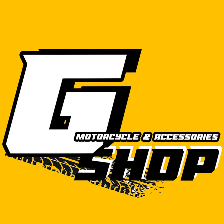 G Shop Motor, ร้านค้าออนไลน์ | Shopee Thailand