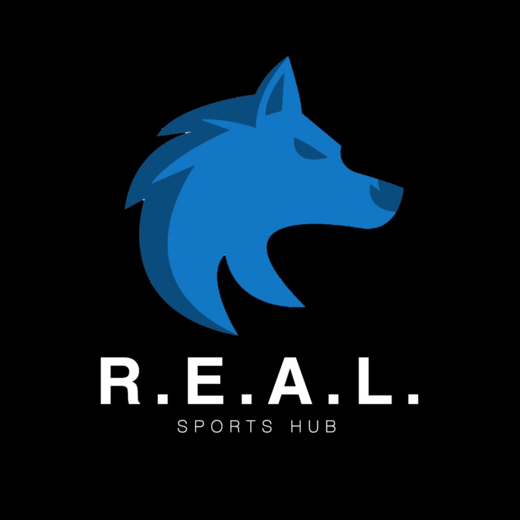 REAL Sports Hub, ร้านค้าออนไลน์ | Shopee Thailand