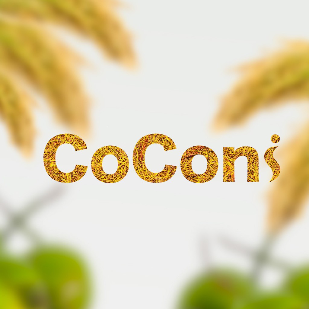 Coconi.official, ร้านค้าออนไลน์ | Shopee Thailand