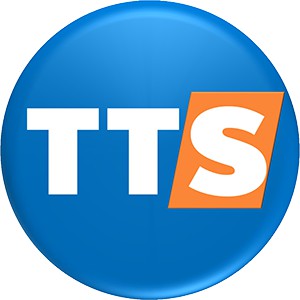TTS-Shop, ร้านค้าออนไลน์ | Shopee Thailand