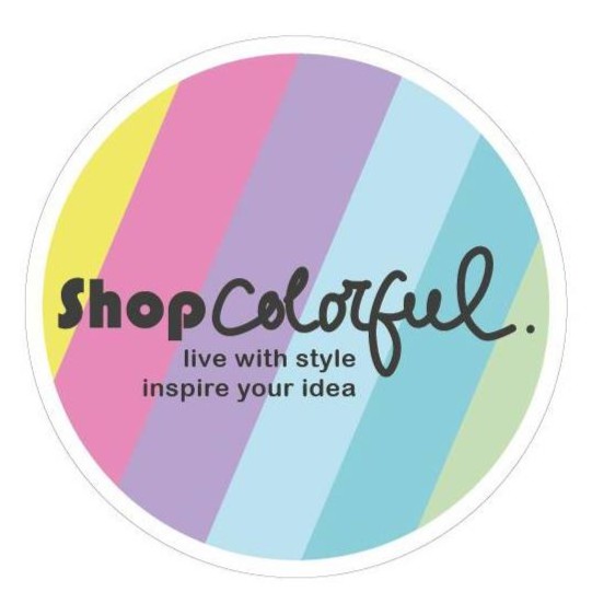 shop_colorful, ร้านค้าออนไลน์ | Shopee Thailand