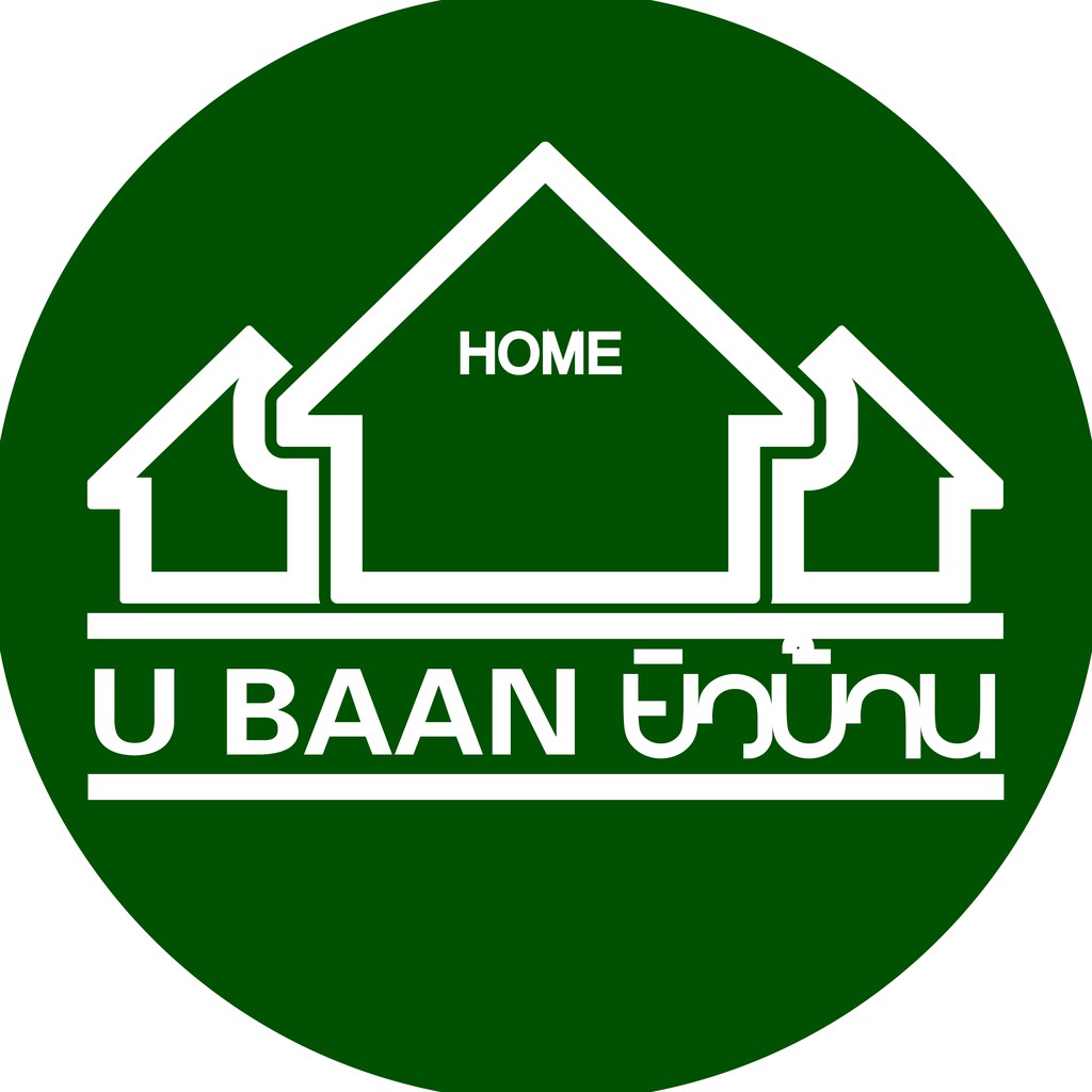 U BAAN ยิวบ้าน, ร้านค้าออนไลน์ | Shopee Thailand