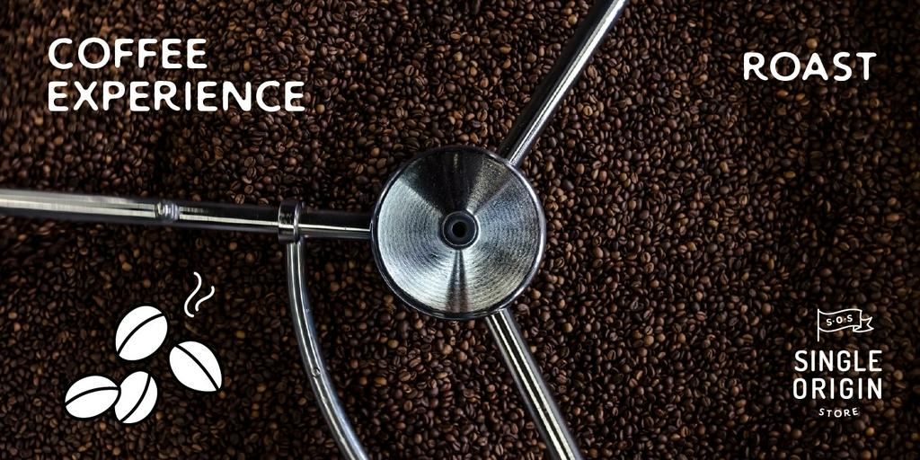 Single.Origin.Store, ร้านค้าออนไลน์ | Shopee Thailand