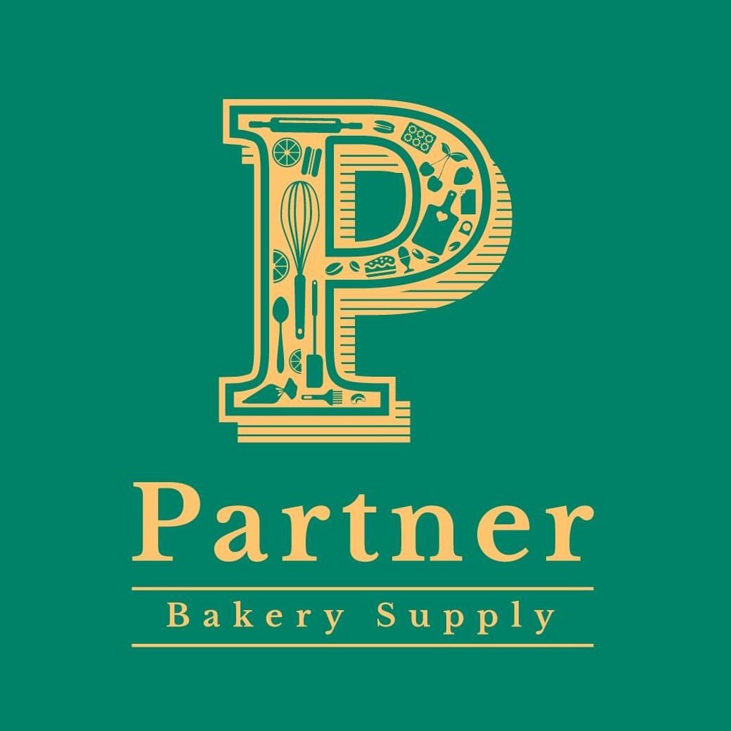 Partner Bakery Supply, ร้านค้าออนไลน์ | Shopee Thailand