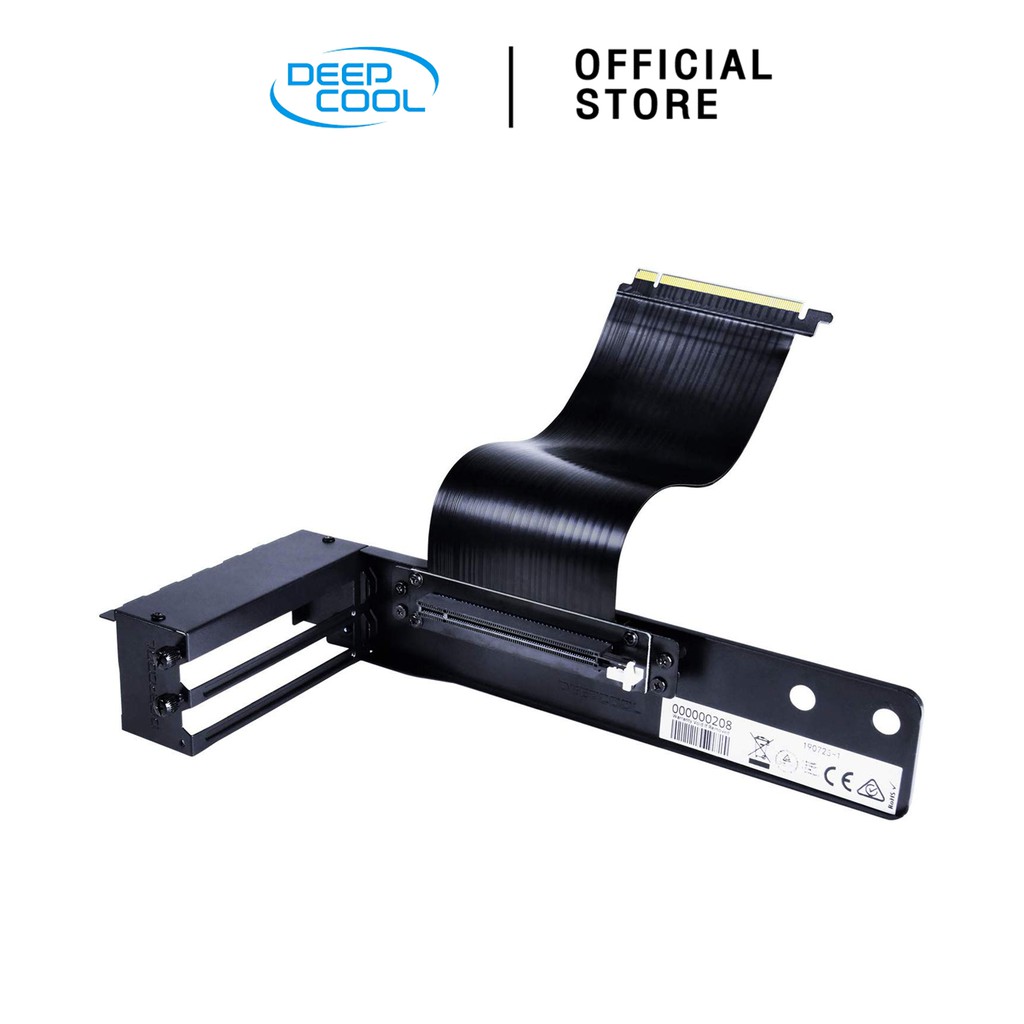 สั่งซื้อสินค้าออนไลน์จาก Deepcool Official Store | Shopee Thailand
