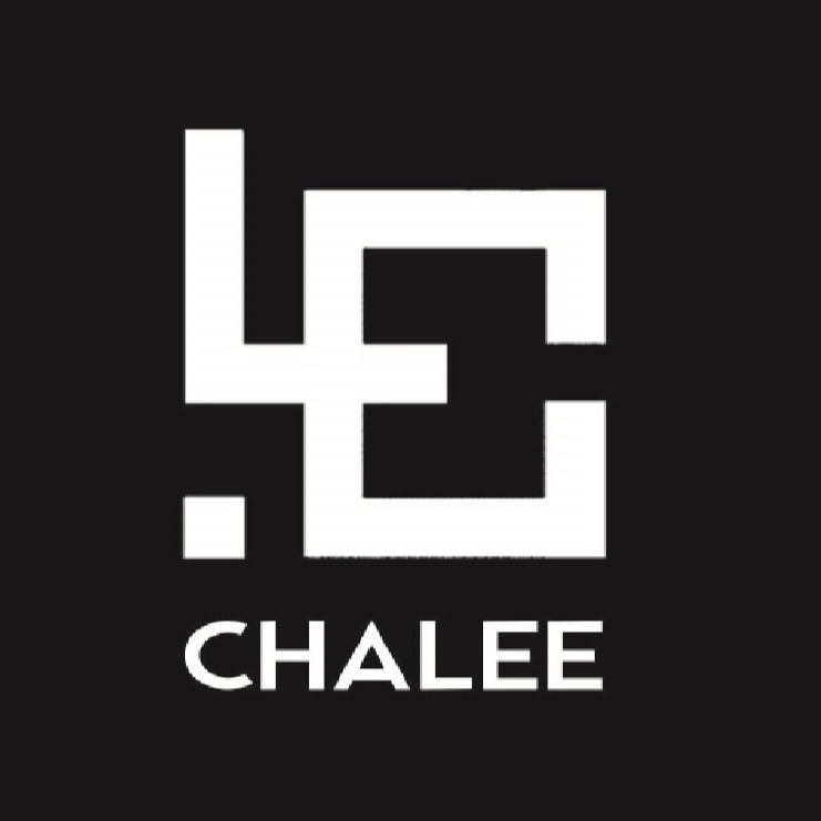 CHALEE CLOTHING Part., Ltd., ร้านค้าออนไลน์ | Shopee Thailand