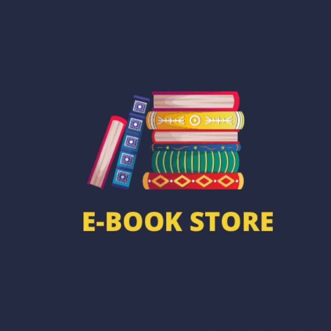 E-book store, ร้านค้าออนไลน์ | Shopee Thailand