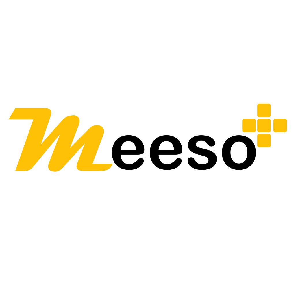 Meeso Plus, ร้านค้าออนไลน์ | Shopee Thailand