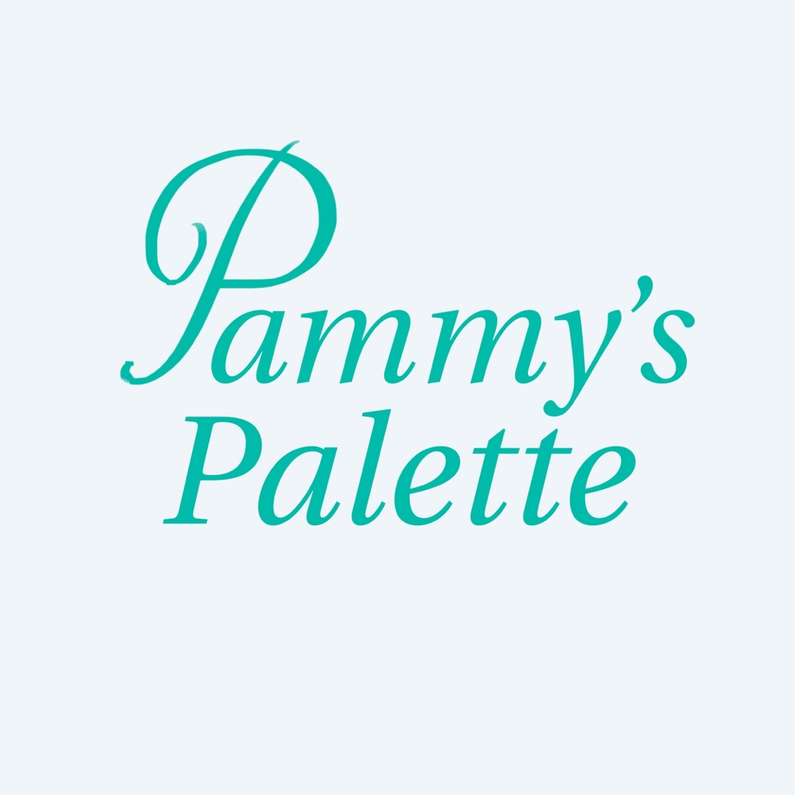 Pammy's Palette, ร้านค้าออนไลน์ | Shopee Thailand