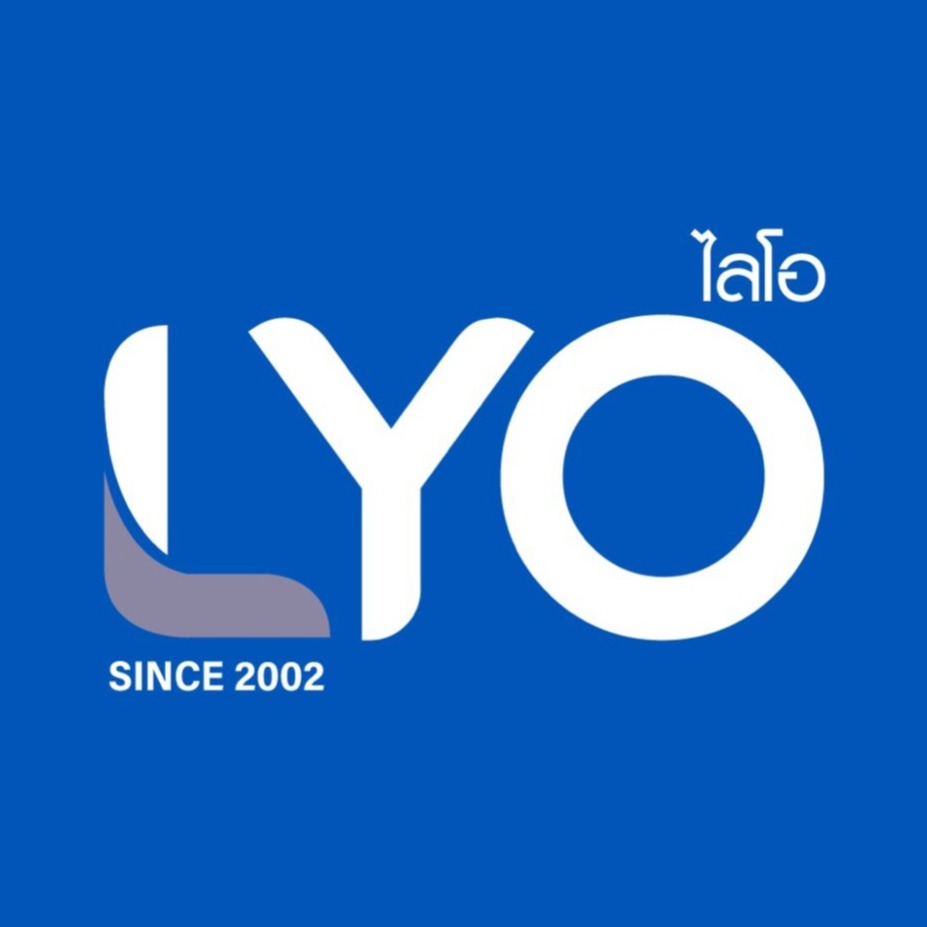 LYO Dealer, ร้านค้าออนไลน์ | Shopee Thailand