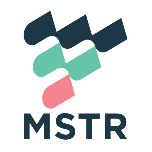 MSTR corporation, ร้านค้าออนไลน์ | Shopee Thailand