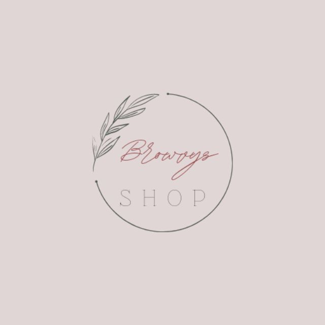 bowvy_ shop, ร้านค้าออนไลน์ | Shopee Thailand