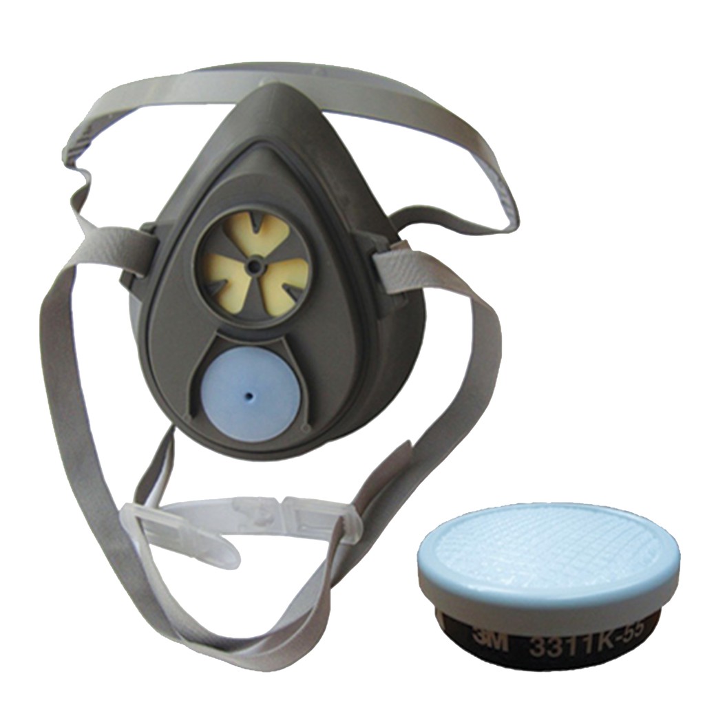 NHC.shop, ร้านค้าออนไลน์ | Shopee Thailand