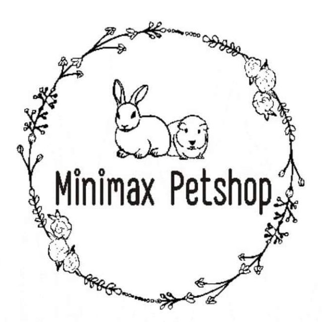 Minimax Shop 686, ร้านค้าออนไลน์ | Shopee Thailand